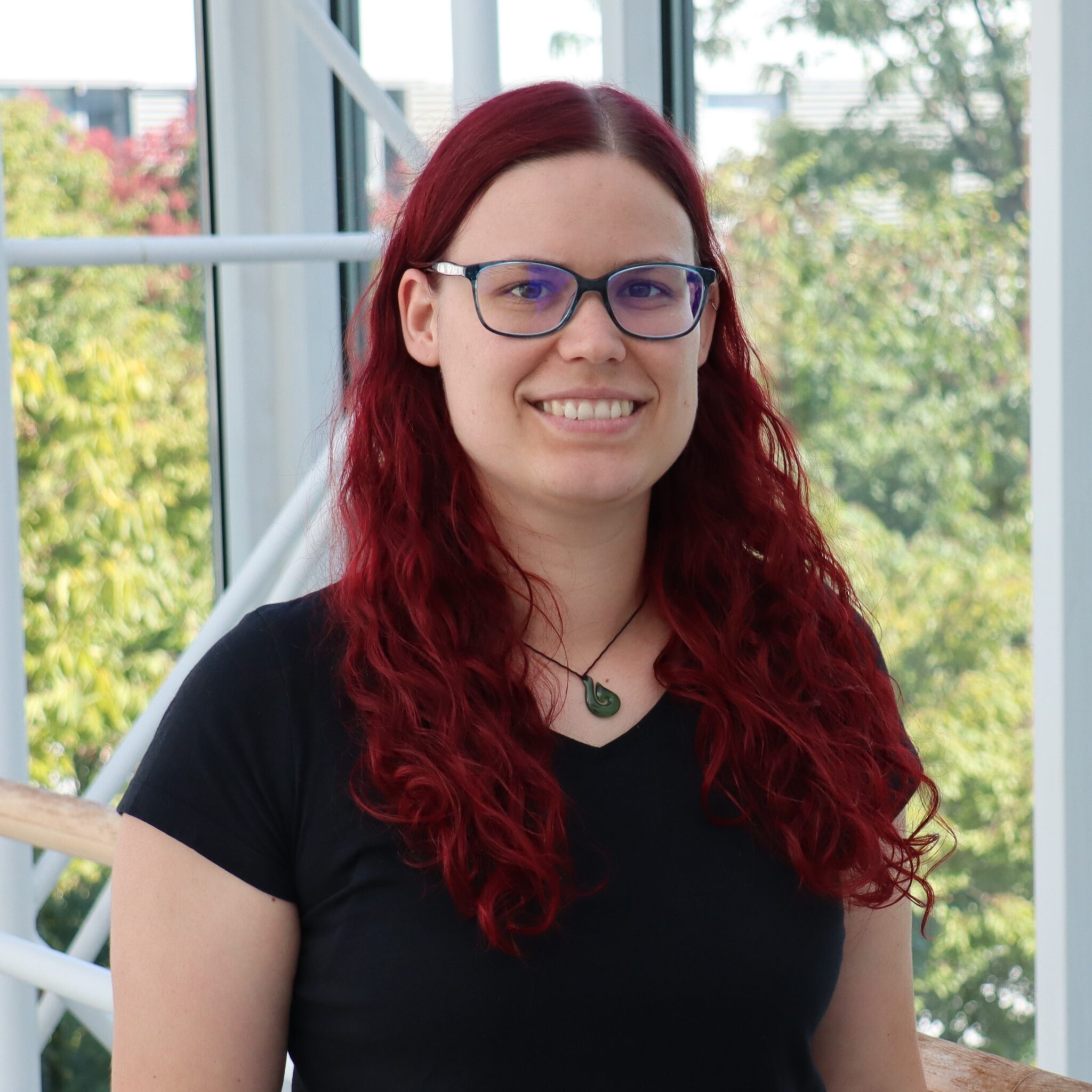 Team – WindbergsLab